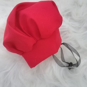 Dog Chef, Dog Chef Costume, Pet Chef Costume, Chef Costume for Dogs ...