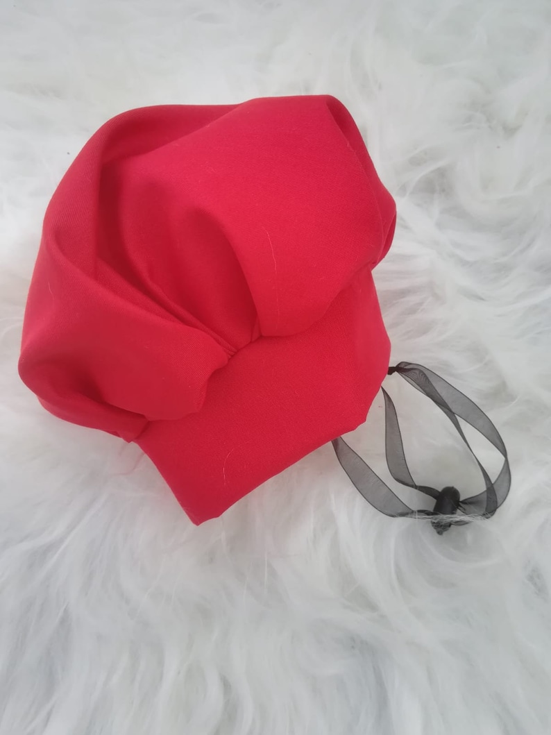 Dog Chef Dog Chef Costume Pet Chef Costume Chef Costume for - Etsy