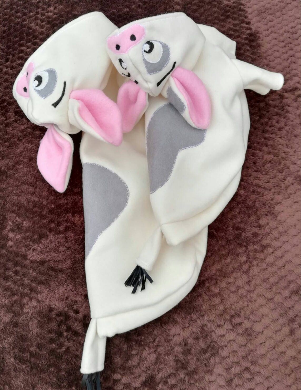 Dog Pig Costume, Pua From Moana Costume for Pets, Pig Costume for Dogs ...