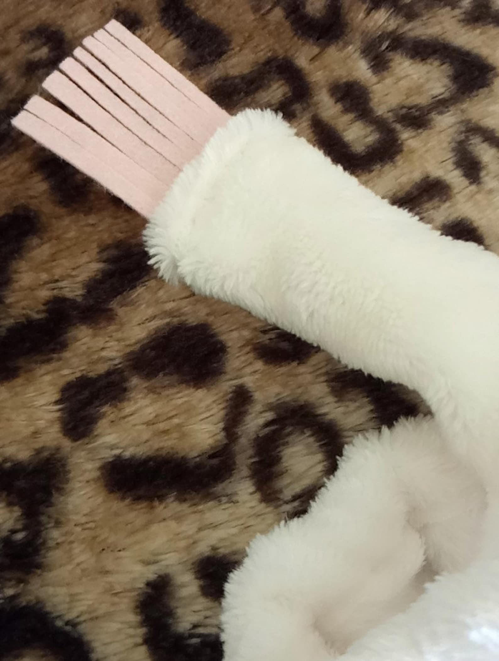 Pua Costume, Pua From Moana Costume for Kids, Pig Costume for Children ...