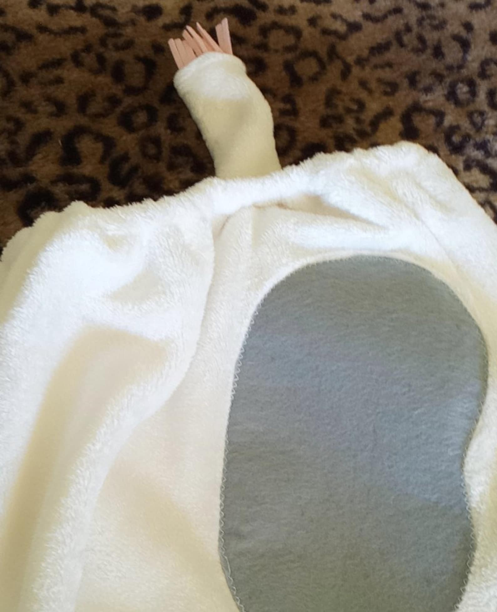 Pua Costume, Pua From Moana Costume for Kids, Pig Costume for Children ...