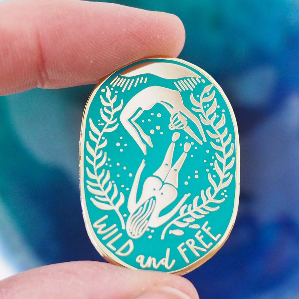 TheBlackPugPress - Etsy