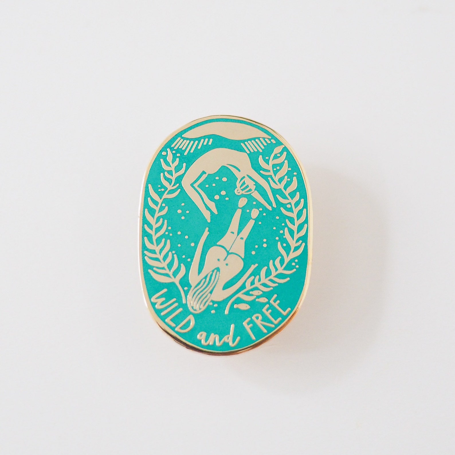 Wild Swimming Pin Wild Swimmer Pin Wild Swimming Gift Etsy wild-swimming-pin-wild-swimmer-pin-wild-swimming-gift-etsy