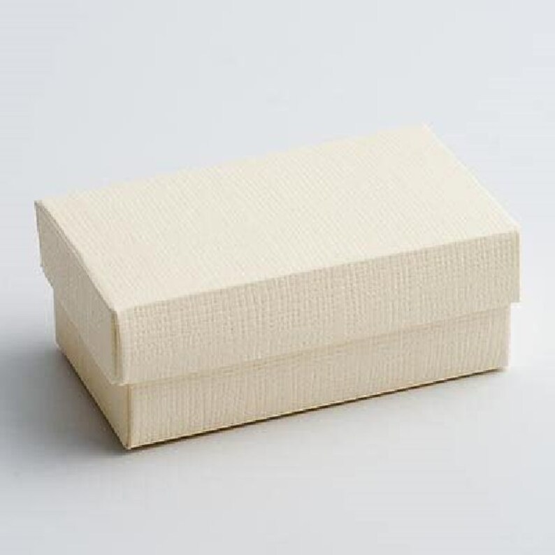 Silk Rectangular Hamper Gift Box Lid Trays & Wine Boxes | Etsy UK