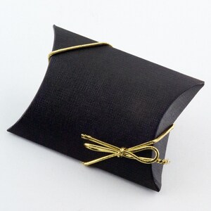 Elastic Loop Bows Pre Tied 200mm 8 Ribbon Cord Bows - Etsy