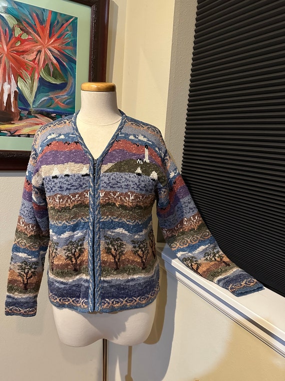 Icelandic design | vintage - Gem