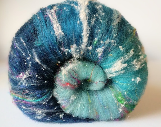 Felting ideas - Etsy