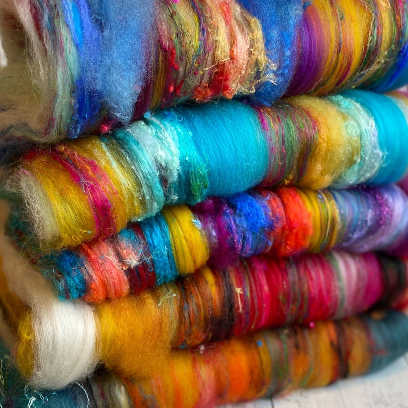 The Bat and Batt - Etsy