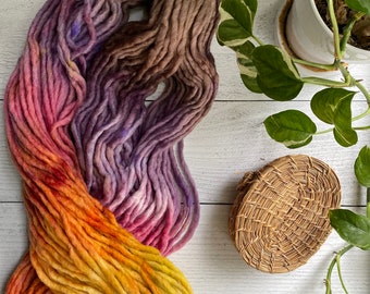 ColibriStudio - Etsy