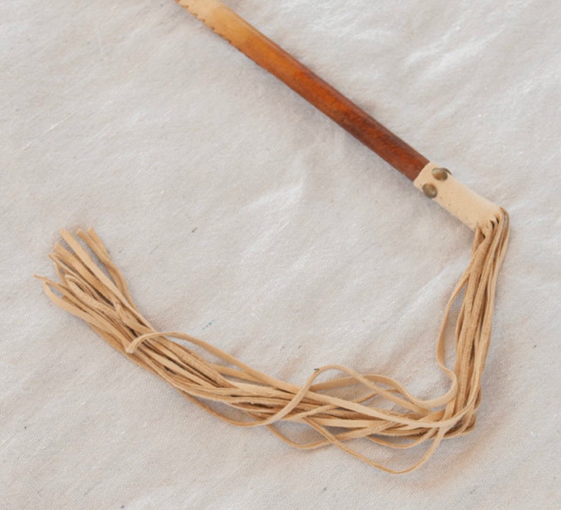 Reproduction Native American Stonehead Warclub - Etsy