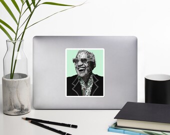 Ray Charles - Etsy