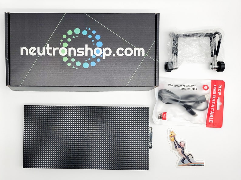 Bitcoin Ticker Crypto Ticker Live Prices - Etsy