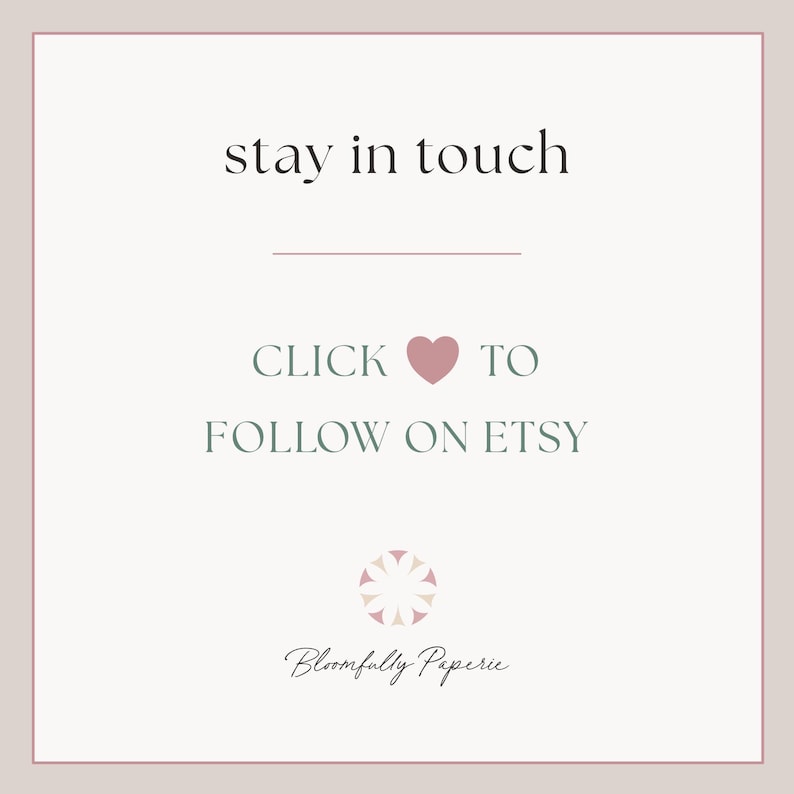 Large Modern 2026 2027 Academic Wall Planner for Teachers and Students ...