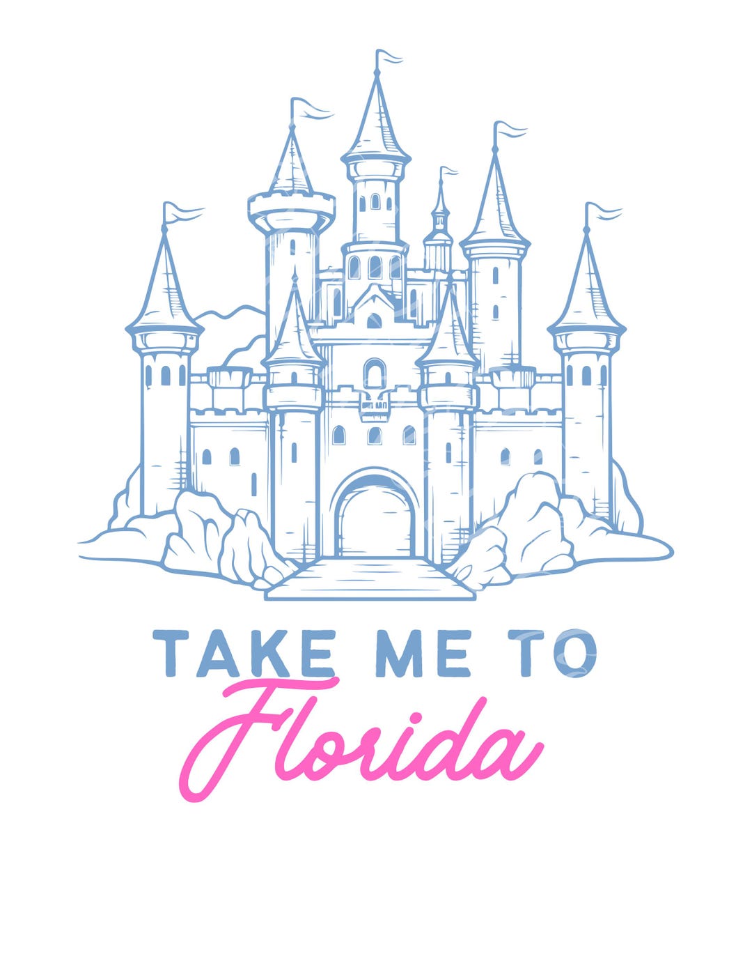 Take Me to Florida PNG File, Swiftie, TTPD, Tortured Poets Department ...