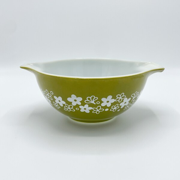 Pyrex 442 - Etsy