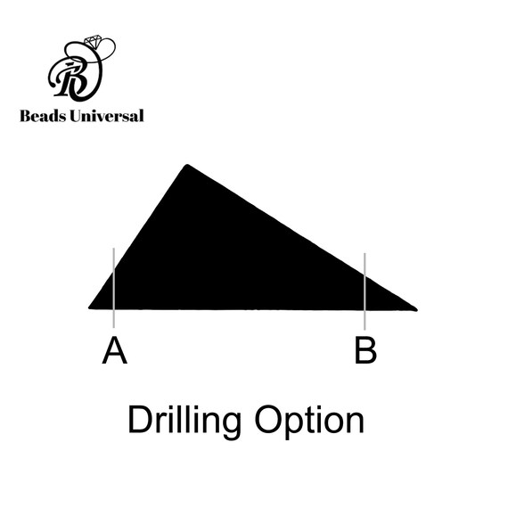 Hidden In Scalene Triangle