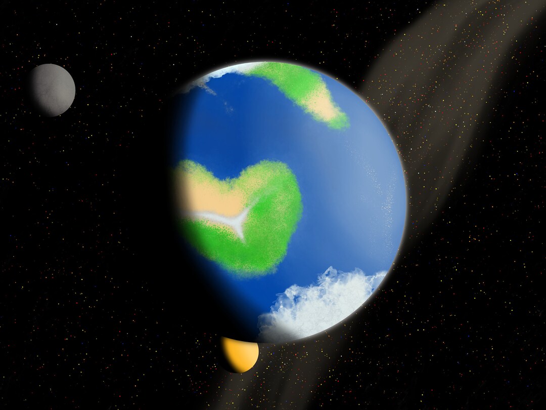 This item is unavailable - Etsy