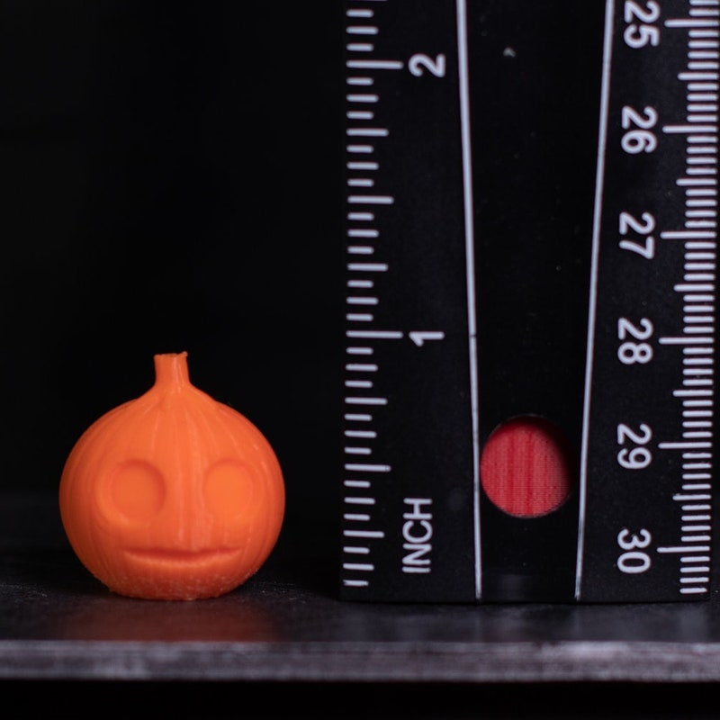 Lil Boo Boo Toy - Etsy