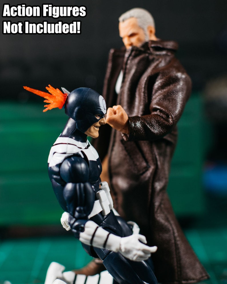 red-blood-shot-effects-only-marvel-legends-action-figure-1-12-etsy