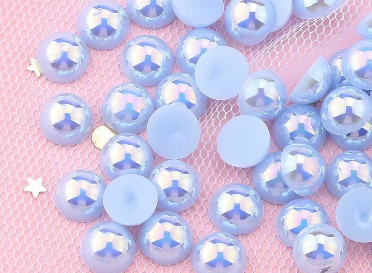 KIDS Light Blue Bling Converse All Star Chuck Taylor Sneakers - Etsy