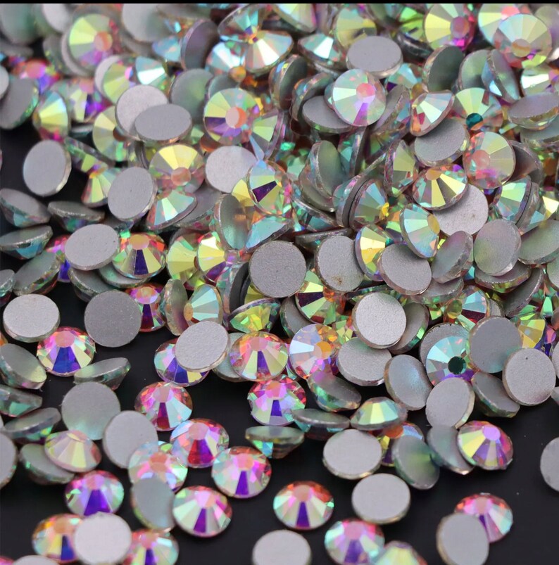 Kid's Red Rhinestone Bling All Star Chuck Taylor Sneakers - Etsy