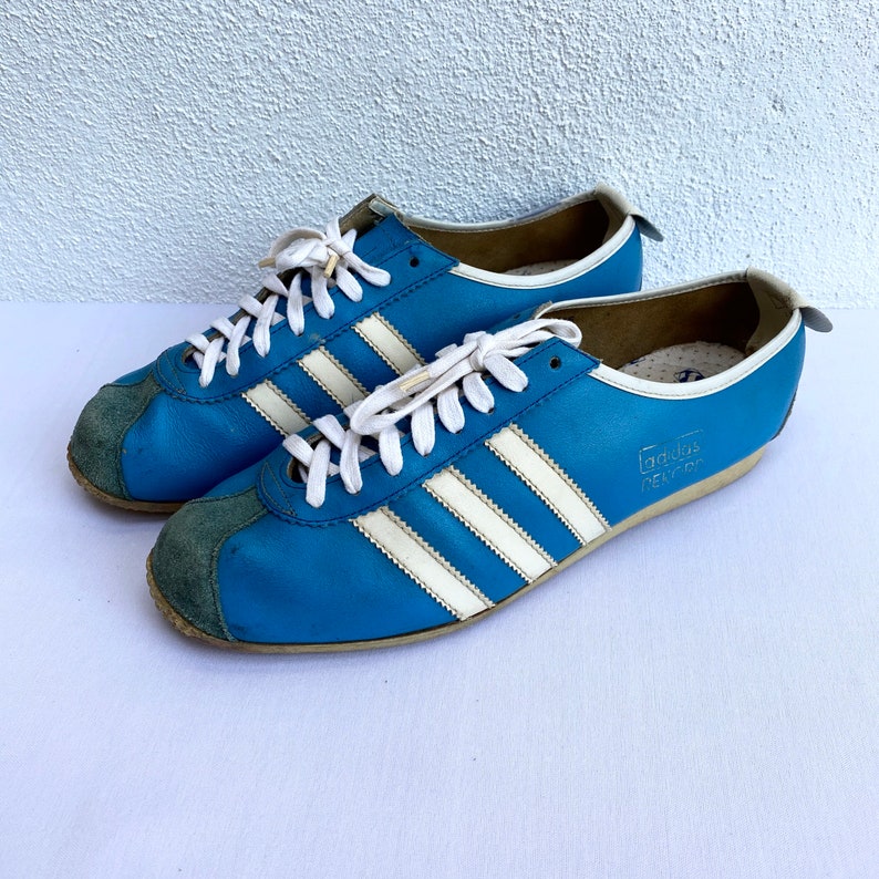 Adidas Vintage New Zealand