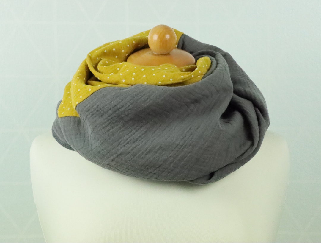 Muslin Cloth 100 Cm X 100 Cm for Women and Children Scarf Scarf Scarf ...