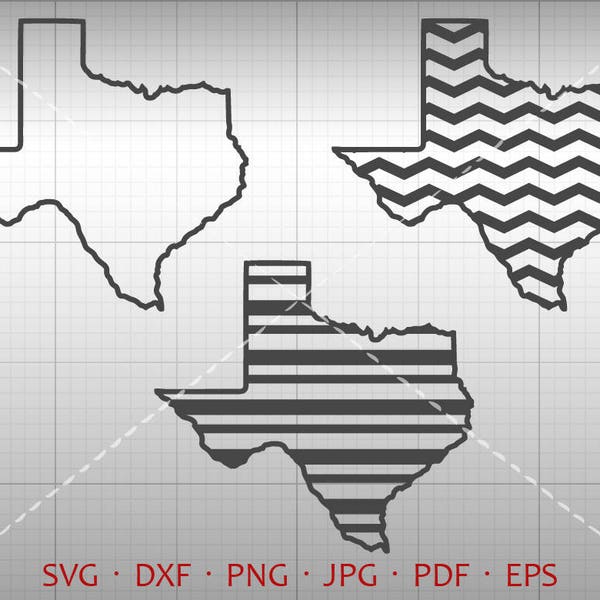 Chevron Clipart - Etsy
