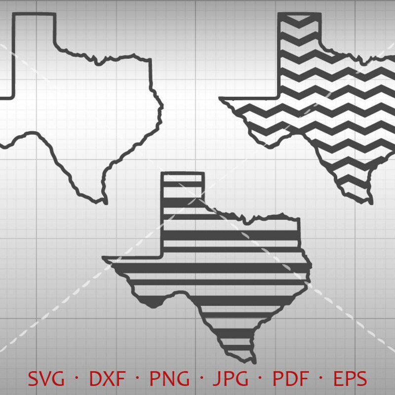 Chevron Clipart - Etsy