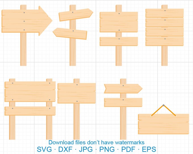Hanging Sign Svg. Retro Signboard Svg. Door Street Signboard Svg. Store ...