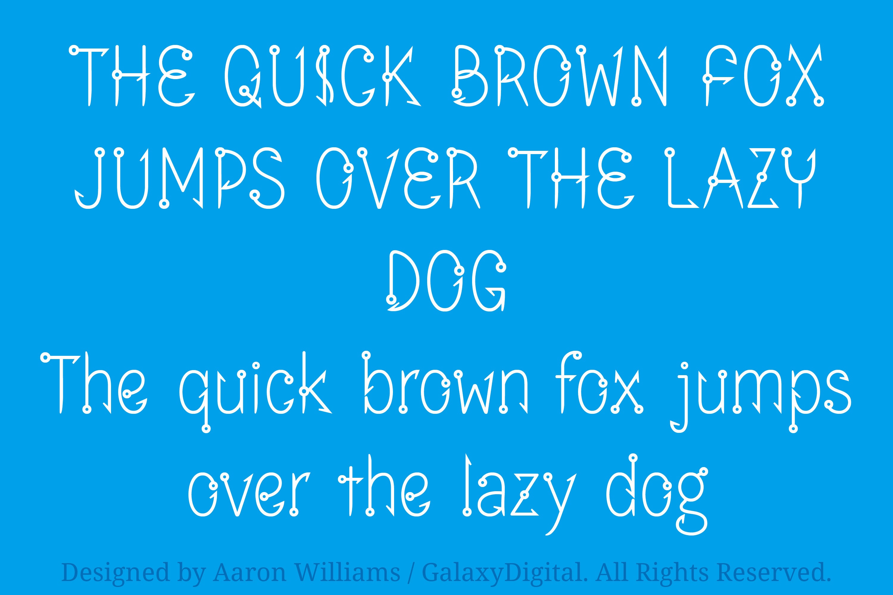 Fish Hook Font Fishing Hunter Font OTF and TTF | Etsy