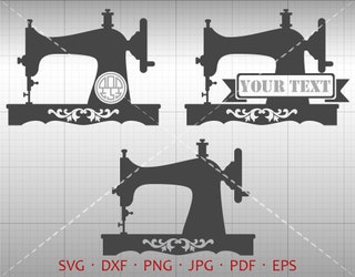 GalaxyDigital - Etsy