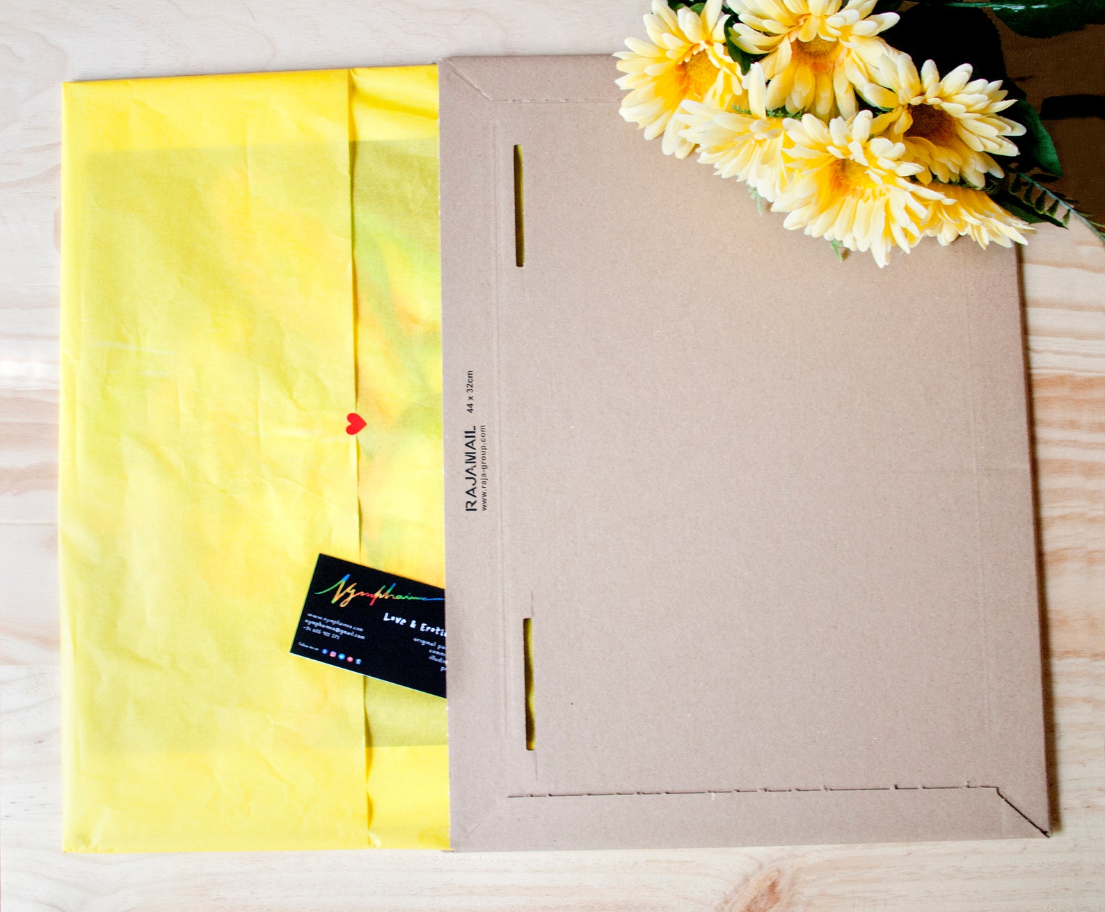 Passionate Love B&w Erotic Art GICLÉE Print Illustration Wall Art ...