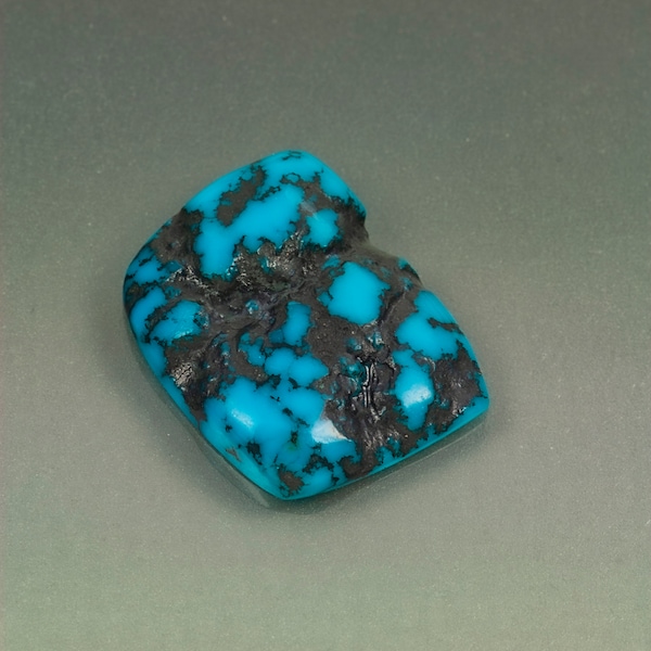 Spiderweb Turquoise - Etsy