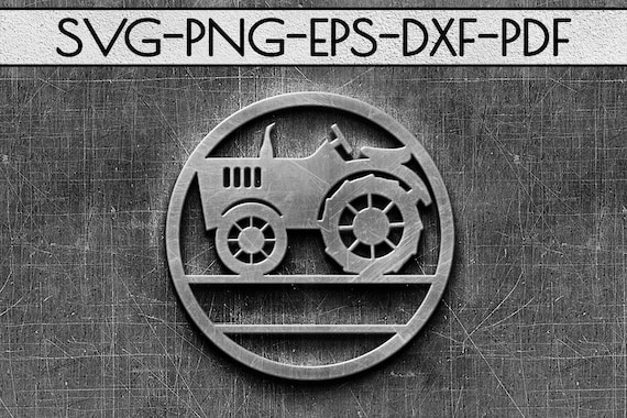 Art & Collectibles farm life svg cricut svg cut rustic designs vinyl ...