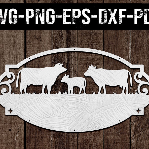 Barn Dxf - Etsy