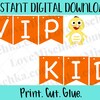 Days of the Week, Months of the Year, Printable, Vipkid, Gogokid ...