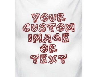 Custom backdrop | Etsy