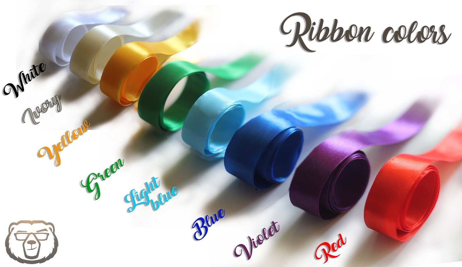 Figure Skater Medalfigure Skater Giftgirls Medalsfigure - Etsy