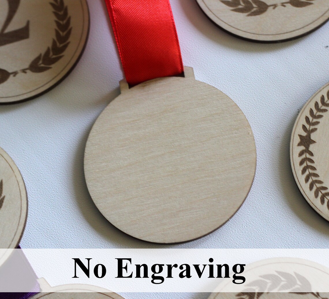 Figure Skater Medalfigure Skater Giftgirls Medalsfigure - Etsy