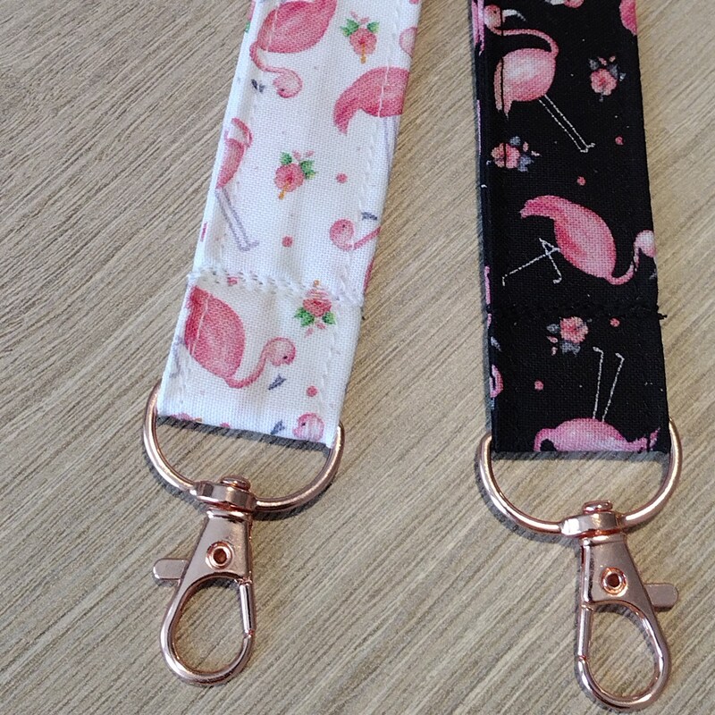 DonnasBusyNeedles - Etsy