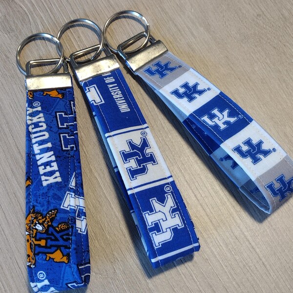 Kentucky Ring - Etsy