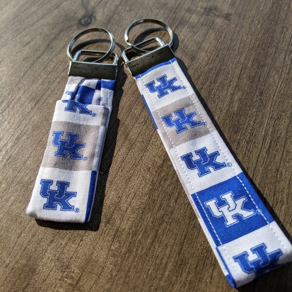 Kentucky Wildcats - Etsy