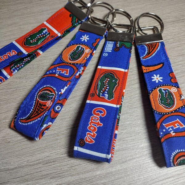 Gators - Etsy