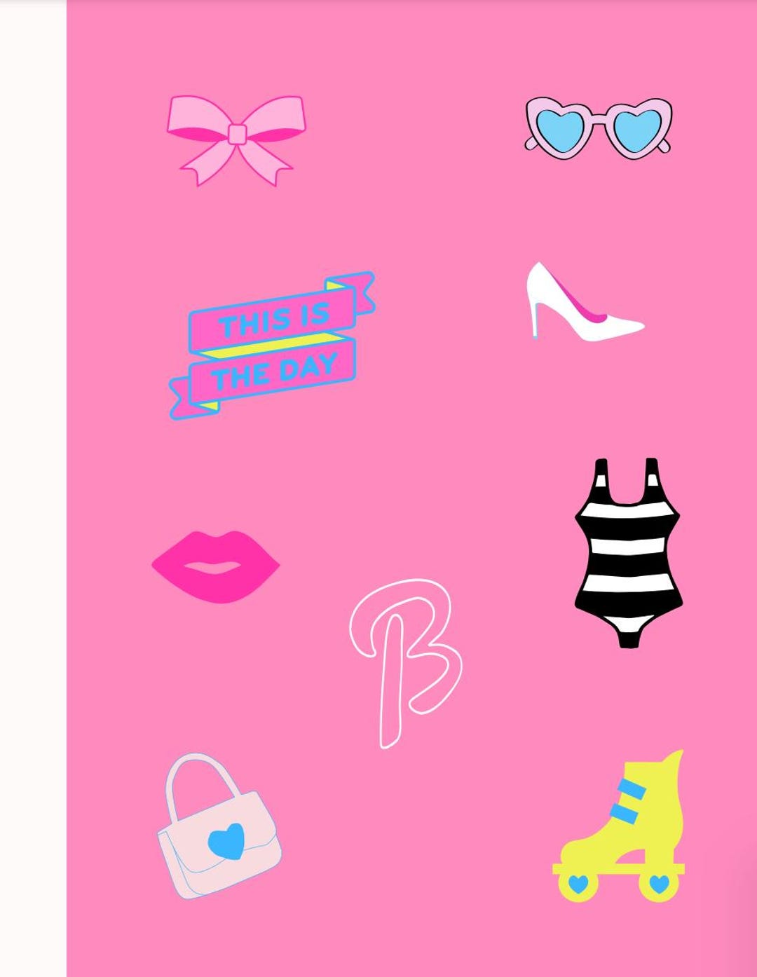 This item is unavailable - Etsy