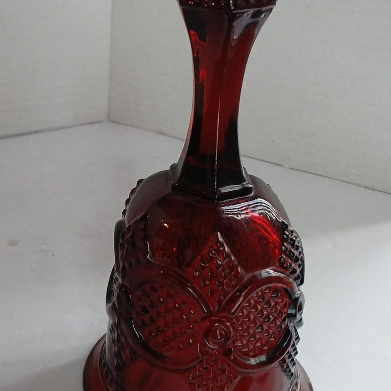 Avon Cape Cod - Etsy