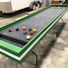 Light Duty Carpetball Tables - Etsy