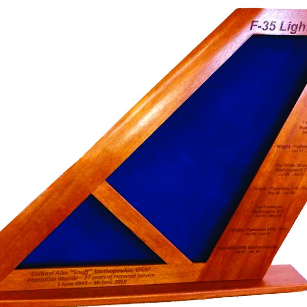 OutOfTheBoxWoodshop - Etsy