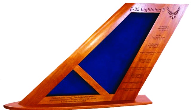 OutOfTheBoxWoodshop - Etsy