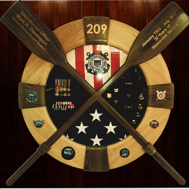 OutOfTheBoxWoodshop - Etsy